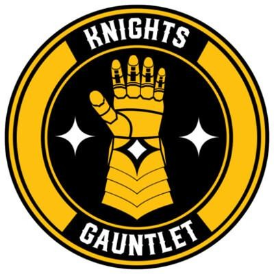 🏆 2022 Knights Gauntlet : May | KG | Valorant: Matches, Bracket ...
